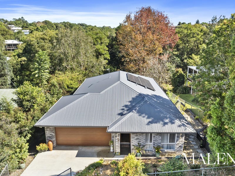 22 Cedar Grove Court, Maleny, Qld 4552 - Property Details