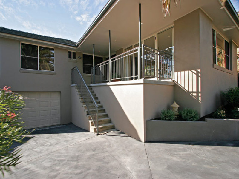 26 Berry Avenue, Green Point, NSW 2251 - realestate.com.au