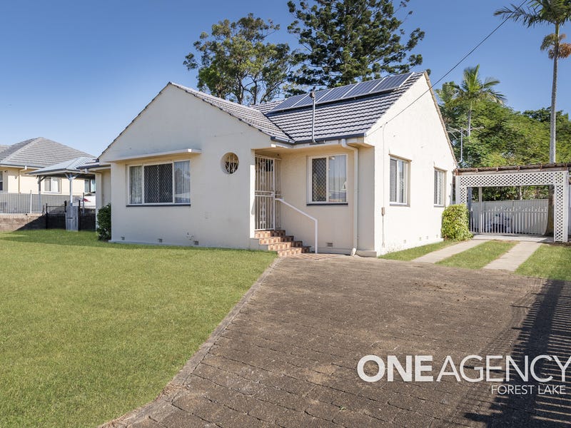 44 Yulan St, Inala, Qld 4077 - Property Details