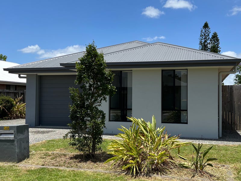 36A Olaf Loop, Park Ridge, QLD 4125 - realestate.com.au