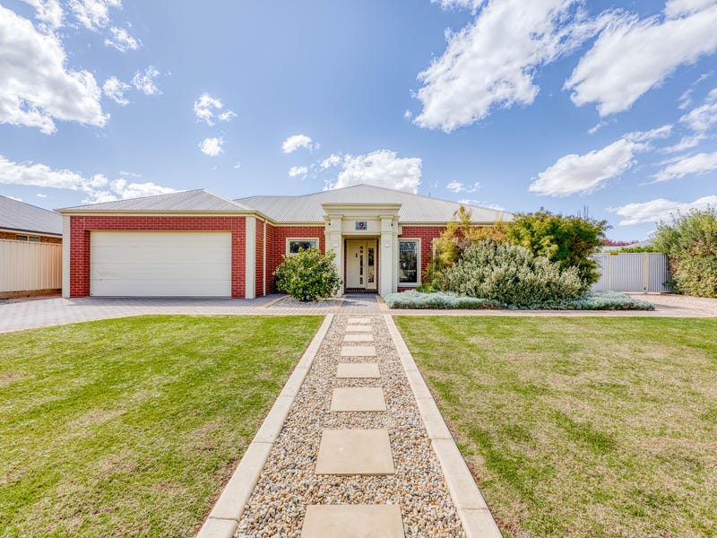 9 Summer Drive, Buronga, NSW 2739 - Property Details