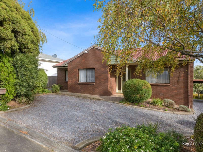 248 Vermont Road, Mowbray, Tas 7248 - Property Details