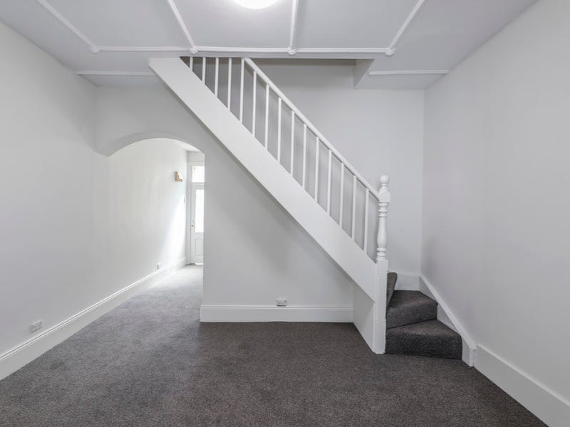 13 Paternoster Row, Pyrmont, NSW 2009 - realestate.com.au