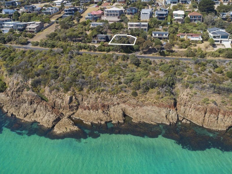 348 Esplanade, Mount Martha, VIC 3934 - realestate.com.au