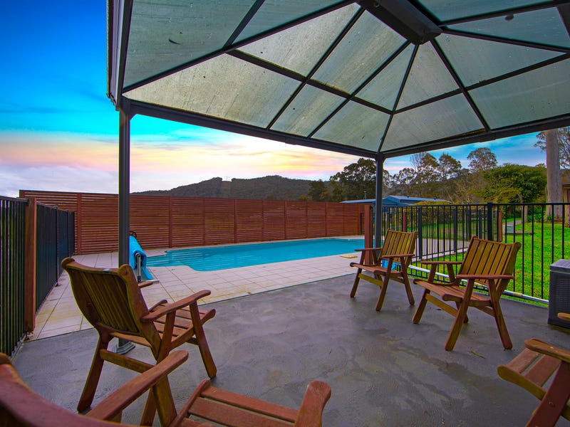 671 Jilliby Road, Jilliby, NSW 2259 - realestate.com.au