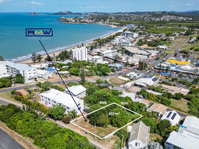 Real Estate & Property for Sale in Yeppoon, QLD 4703 Pg. 3 - realestate ...