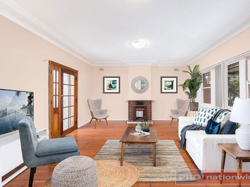 32 Carson Street, Panania, NSW 2213 - Property Details