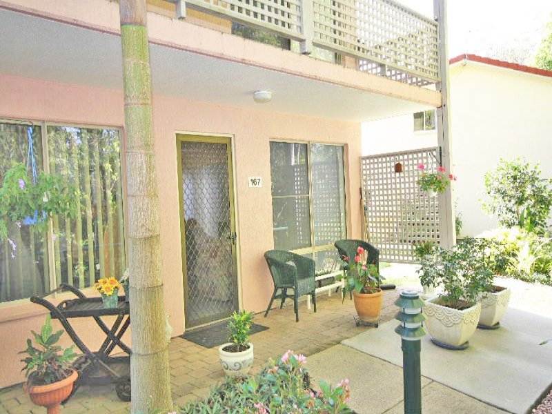 167 Tree Tops Boulevard, Murwillumbah, NSW 2484 - realestate.com.au