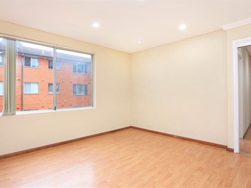 4/37 Speed Street, Liverpool, NSW 2170 - realestate.com.au