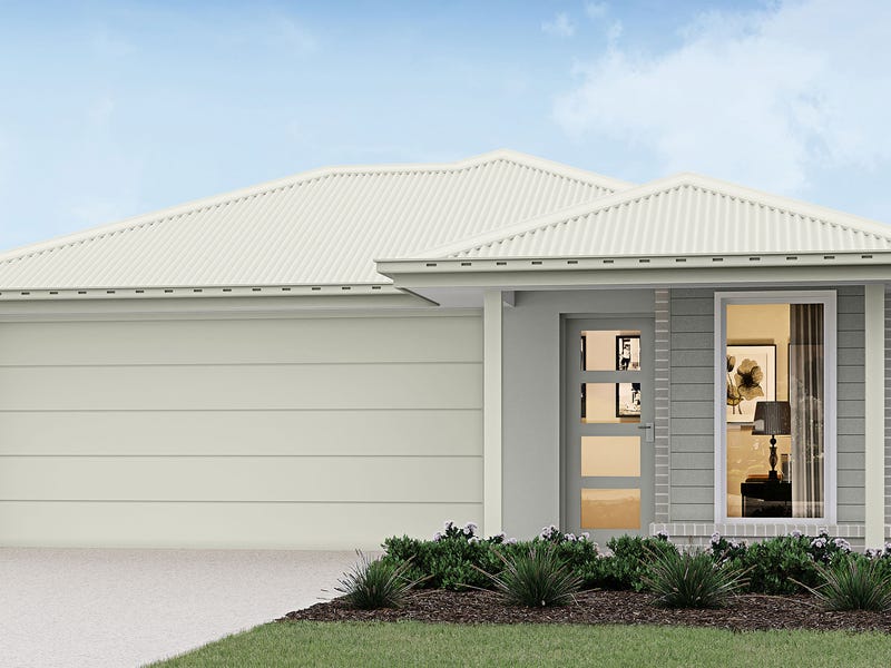 28 Charon Way, Ripley, QLD 4306 - realestate.com.au