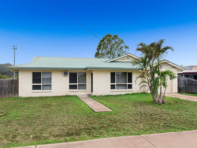 3 Bedroom Houses for Rent in Townsville - Greater Region, QLD ...