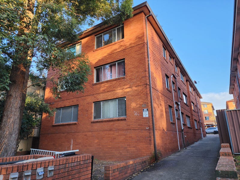 1/48 Station Road, Auburn, NSW 2144 - realestate.com.au