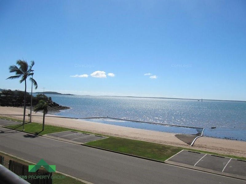 24/20 Barney Street, Barney Point, QLD 4680 - realestate.com.au