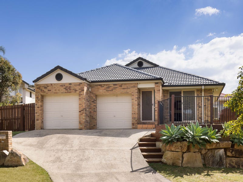 27 Summit Street, Belmont, QLD 4153 - realestate.com.au