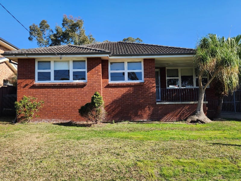 17 Runyon Avenue, Greystanes, NSW 2145 - realestate.com.au