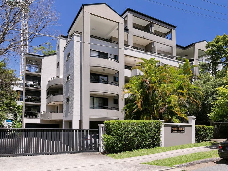 16/39 Cairns Street, Kangaroo Point, QLD 4169 - realestate.com.au
