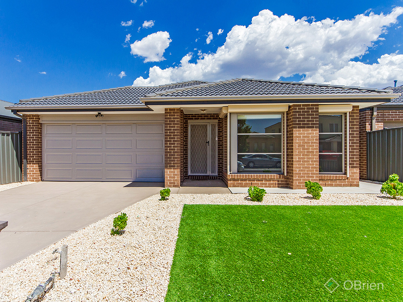 17 Springleaf Road, Tarneit, VIC 3029 - realestate.com.au
