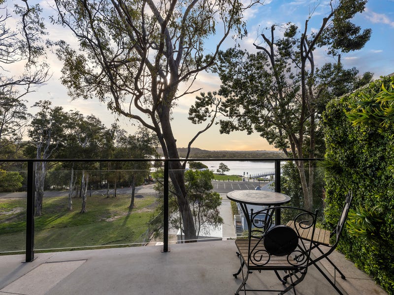 G04/21 Gregory Street, South West Rocks, NSW 2431 - realestate.com.au