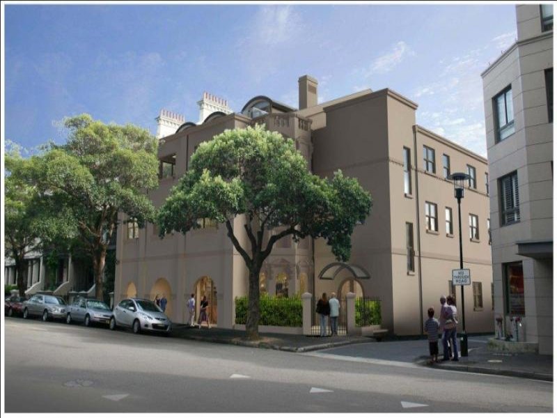 22 Rockwall Cres, Potts Point, NSW 2011 - realestate.com.au