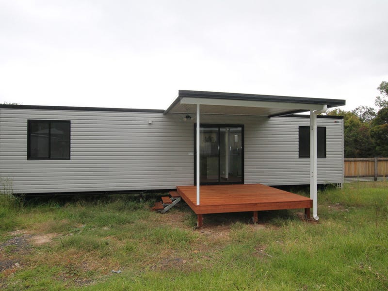 Rental Properties and Real Estate in NSW Pg. 38 - realestate.com.au