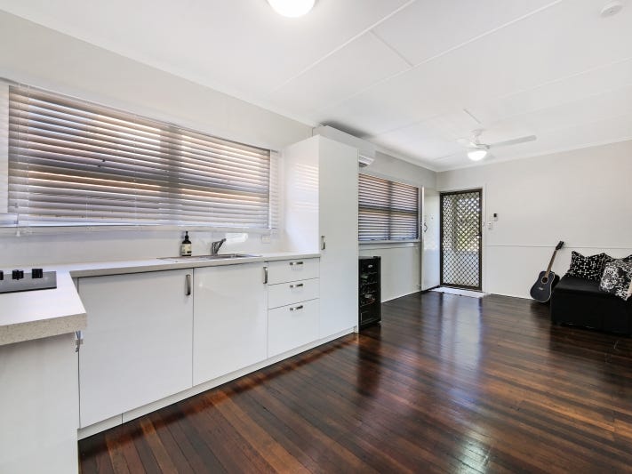 99A Sunshine Parade, Miami, QLD 4220 - realestate.com.au