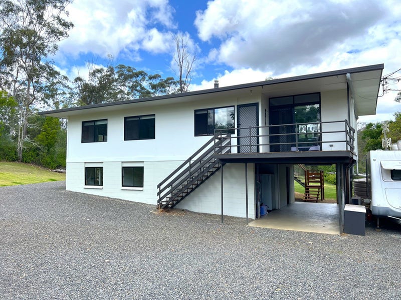 5 Goode Street, Nanango, Qld 4615 - Property Details