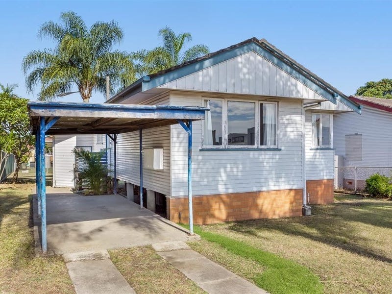 75 Mortimer Road, Acacia Ridge, QLD 4110 - realestate.com.au
