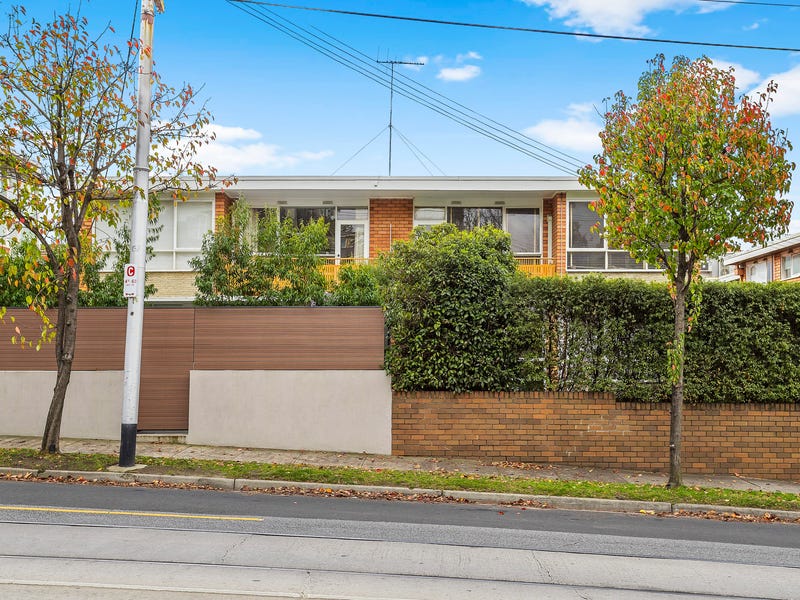 2/637 Toorak Road, Toorak, VIC 3142 - realestate.com.au