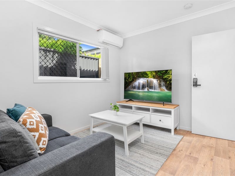 5/49 Strathpine Road, Bald Hills, QLD 4036 - realestate.com.au