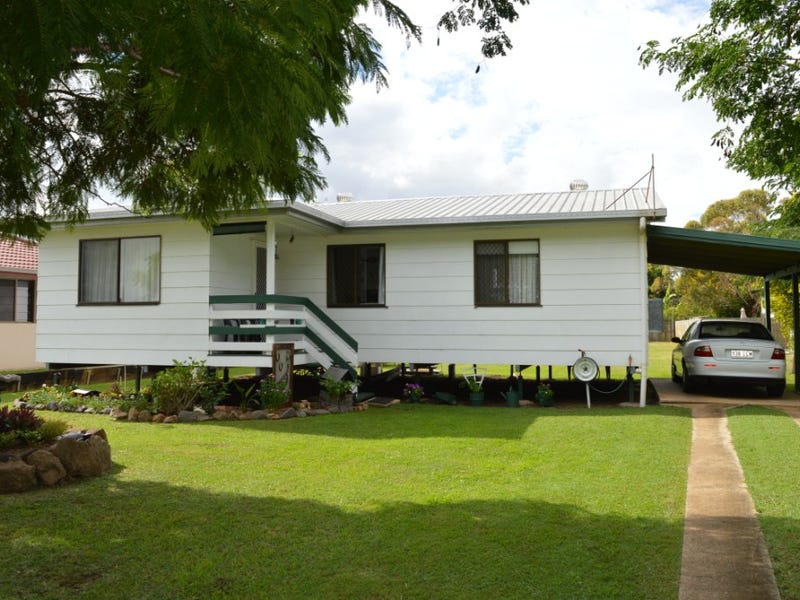 106 Cooper Street, Laidley, QLD 4341 - realestate.com.au