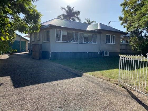 49 Duncan Street, Wynnum West, QLD 4178 - realestate.com.au