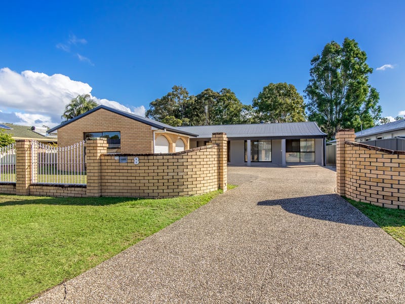 8 Minden Cres, Helensvale, QLD 4212 - realestate.com.au