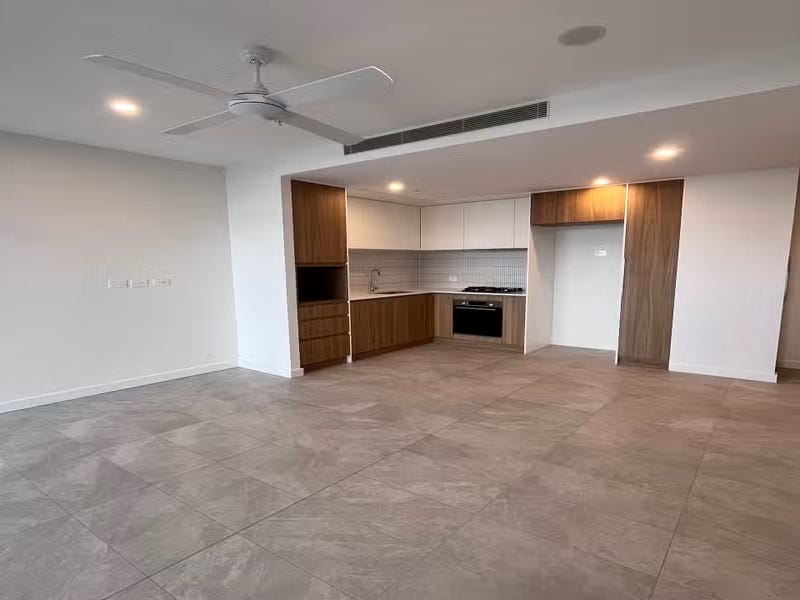 Rental Properties and Real Estate in Hamilton, QLD 4007 (+2 locations ...