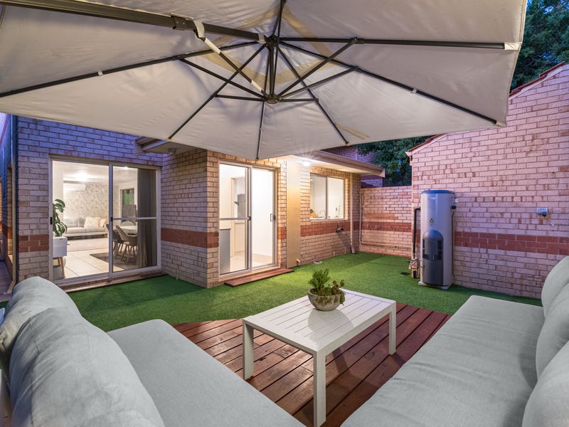 4/75 Dover Road, Scarborough, WA 6019 - realestate.com.au