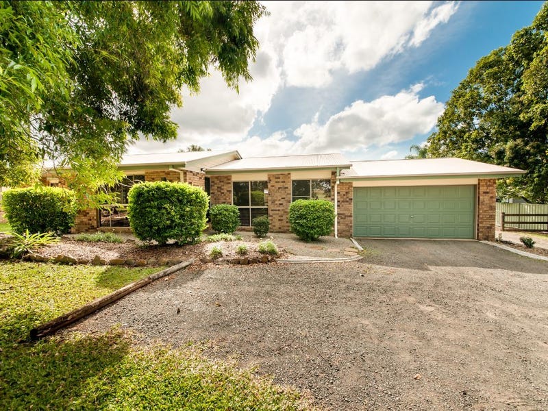 312 Image Flat Road, Image Flat, QLD 4560 - realestate.com.au