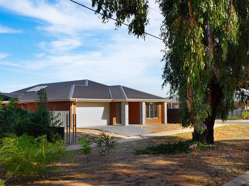 148 Hervey Street, Elmore, Vic 3558 - Property Details