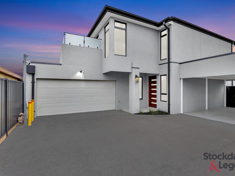 3/28 Wackett Street, Laverton, VIC 3028 - realestate.com.au