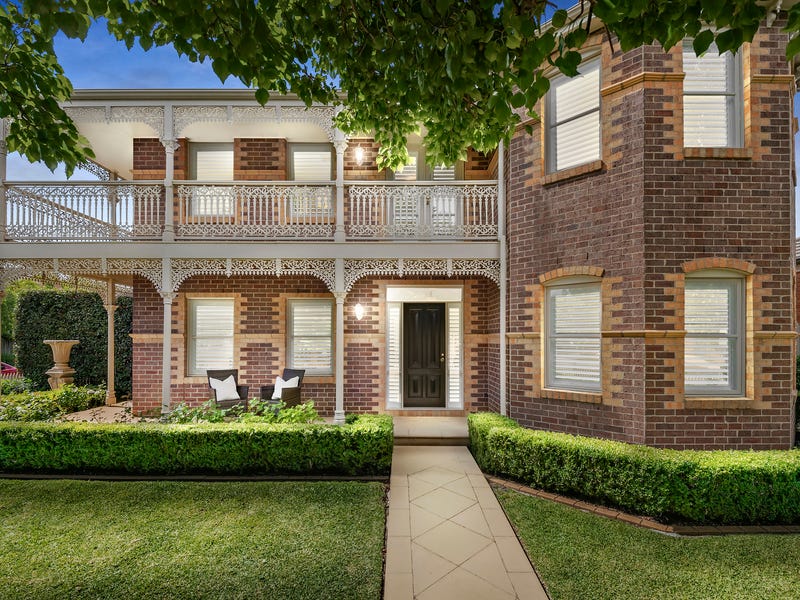 11 Arwon Street, Mordialloc, Vic 3195 - Property Details