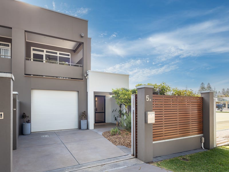 5a Wilson Court, Grange, SA 5022 - Property Details