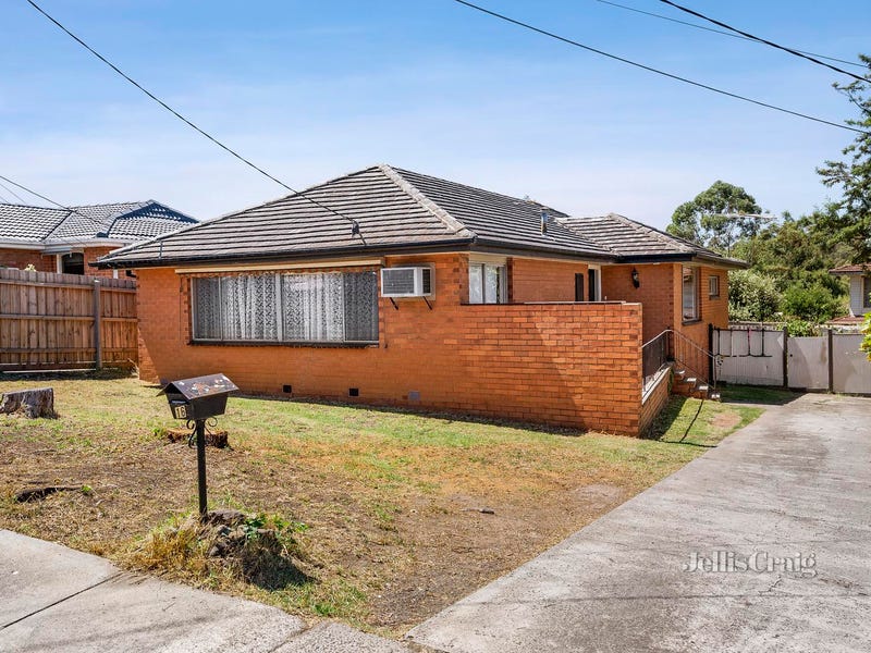 16 Vickers Avenue, Strathmore Heights, VIC 3041 - realestate.com.au