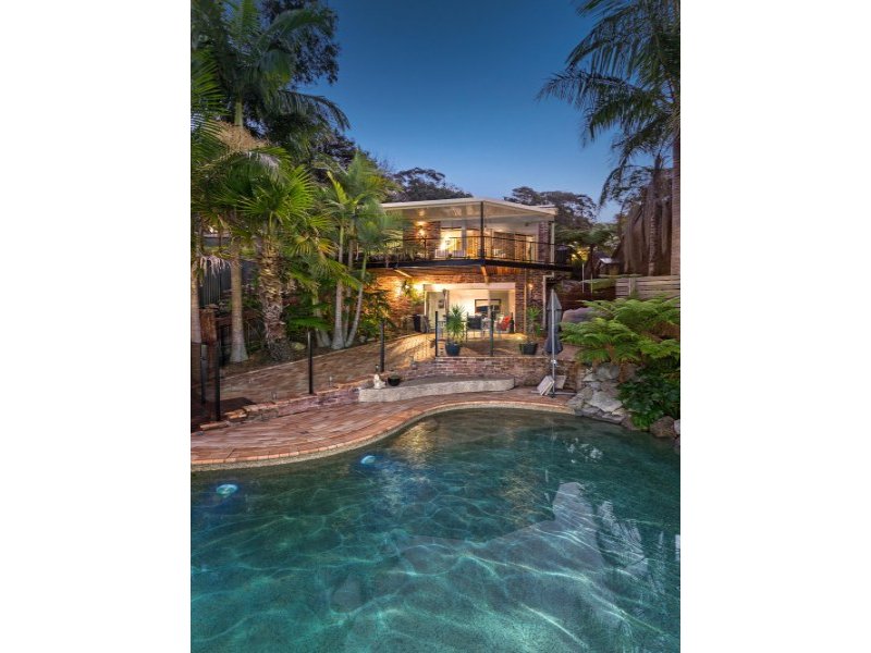 45 Nundah Place, Woronora, NSW 2232 - realestate.com.au