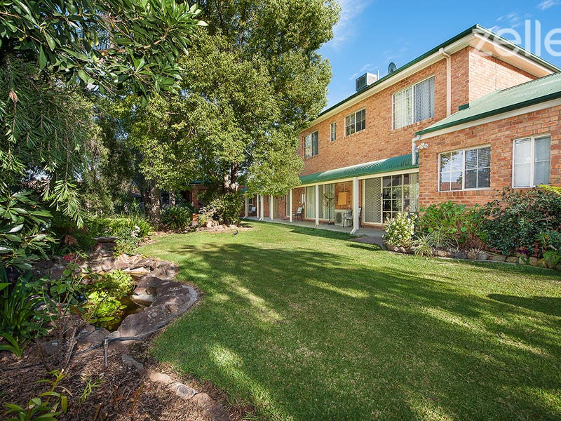 44 Jackling Drive, Lavington, NSW 2641 - Property Details