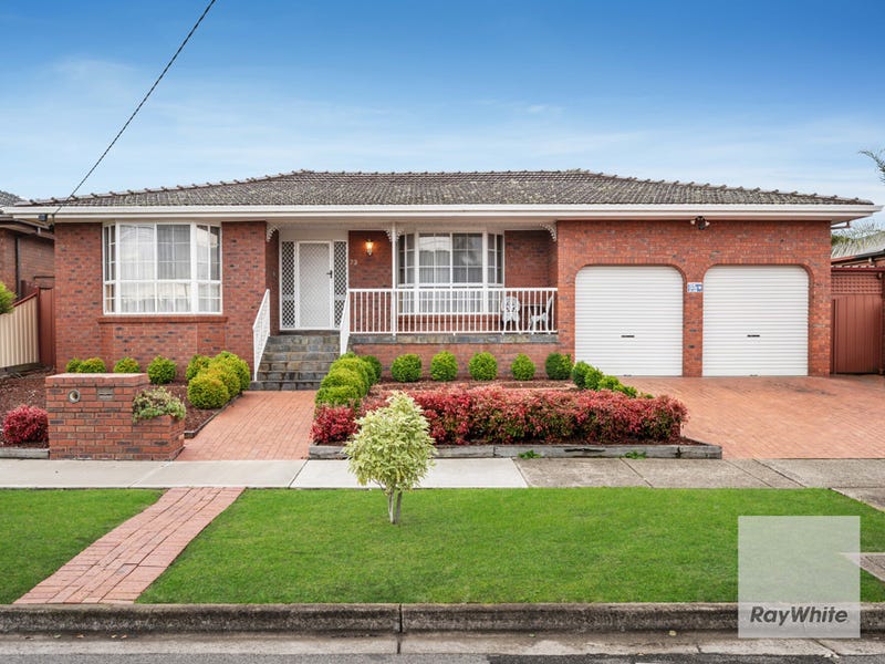 73 Greenvale Drive, Greenvale, Vic 3059 - Property Details