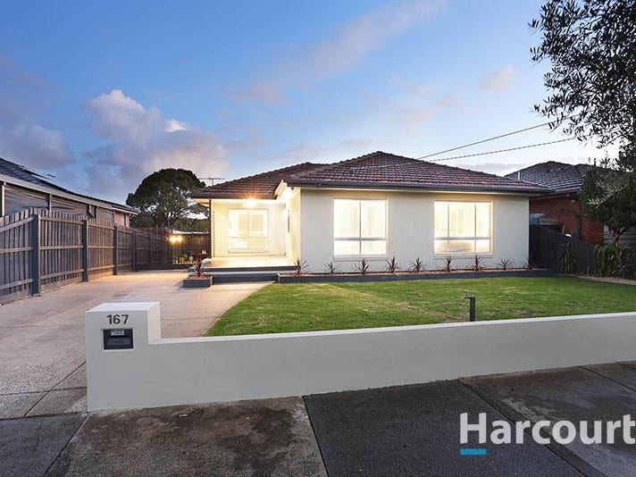 167 Victoria Drive, Thomastown, VIC 3074 - realestate.com.au