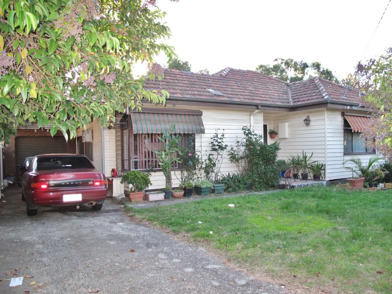 34 Burden Street, Springvale, Vic 3171 - Property Details
