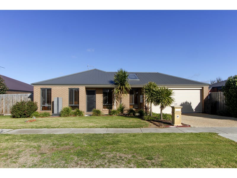 45 Glebe Drive, Sale, VIC 3850 - realestate.com.au