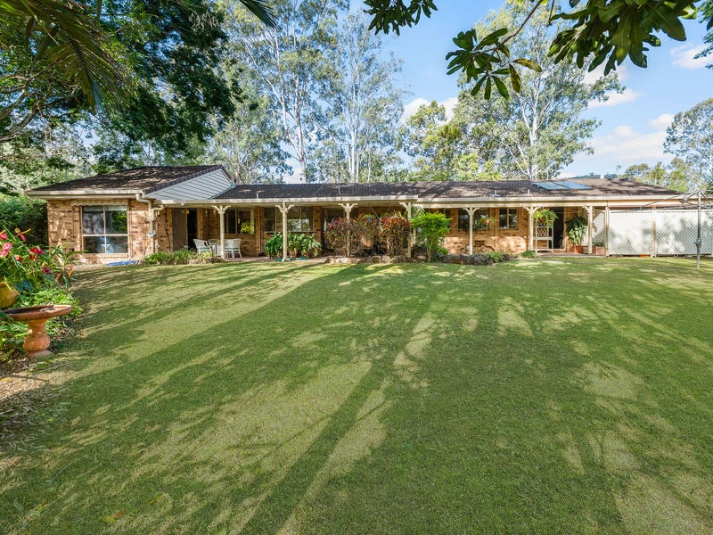 12 Elouera Drive, Ninderry, QLD 4561 - realestate.com.au