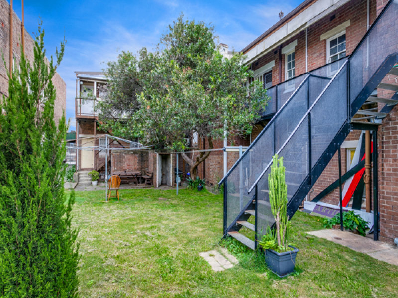 12/385 Forest Road, Bexley, NSW 2207 - Property Details