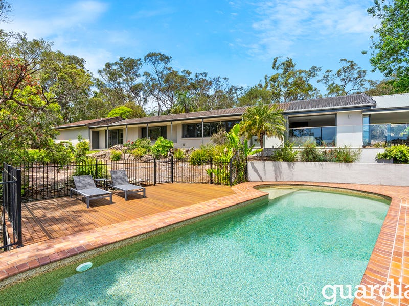 Sold Property Prices & Auction Results in NSW Pg. 4 - realestate.com.au