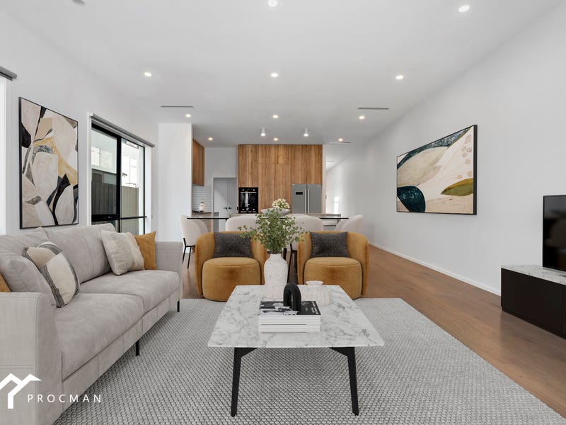 17A Victor Road, Bentleigh East, VIC 3165 - realestate.com.au